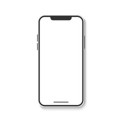 Smartphone Notch Vector Images (over 140)