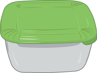 Storage Box Vector Images (over 90,000)