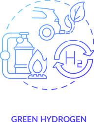 Gas Emissions Vector Images (over 11,000)