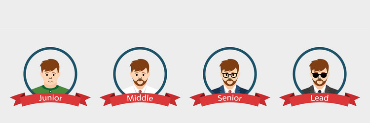 Junior Vector Images (over 18,000)