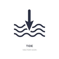 High Tide Vector Images (over 620)
