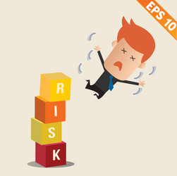 Fall Risk Vector Images (over 14,000)