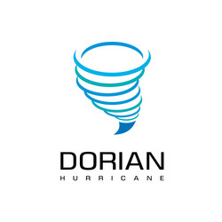 Dorian Vector Images (15)