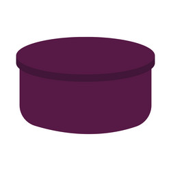 Round Gift Vector Images (over 47,000)