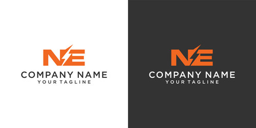 Ne Logo Vector Images (over 2,200)
