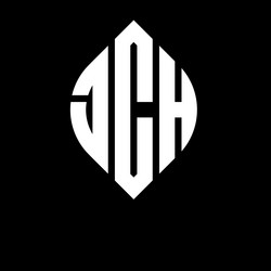 Jch Vector Images (33)