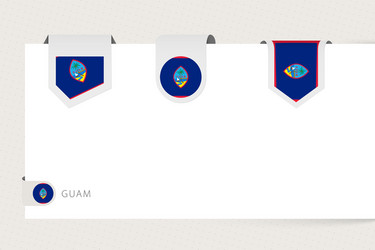 Guam Shape Vector Images (over 130)