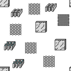 Construction Material Vector Images (over 41,000)