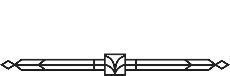 Paragraph Separator Vector Images (over 210)