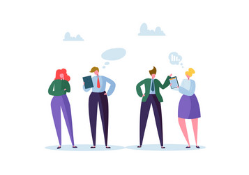 Information Technology Team Icon Vector Images (over 14,000)