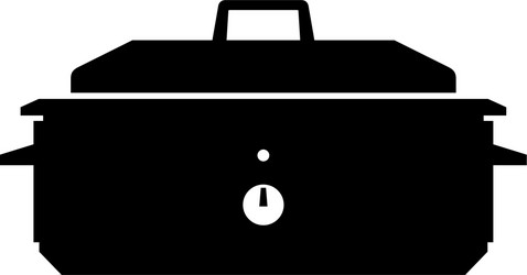 Oven Silhouette Vector Images (over 5,700)