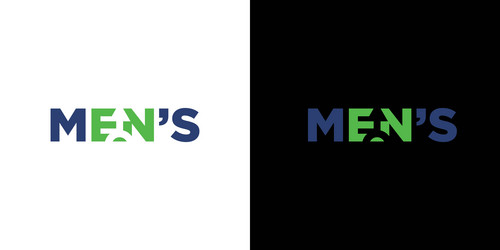 Mens Logo Vector Images (over 26,000)