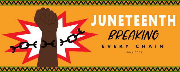 Breaking Chains Vector Images (over 2,200)