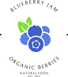 Jam Logo Vector Images (over 4,600)