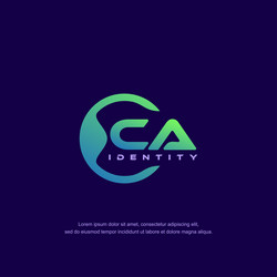 Ca Logos Vector Images (over 2,800)