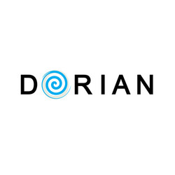 Dorian Vector Images (15)