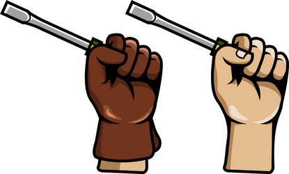 Grabbing Hand Handle Vector Images (over 150)