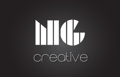 N and G Logo Vector Images (over 2,100)