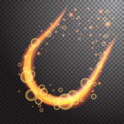 Light Element Vector Images (over 1.3 million)