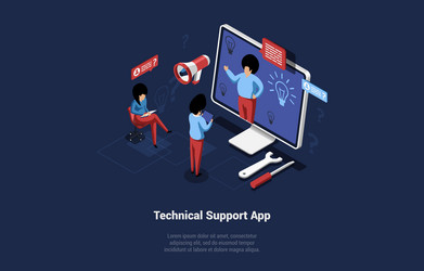 Technical Support Vector Images (over 32,000)