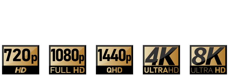 2160p Vector Images (64)