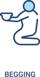 Rever Vector Images (over 230)