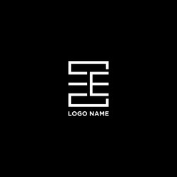 Ee Logo Vector Images (over 1,900)
