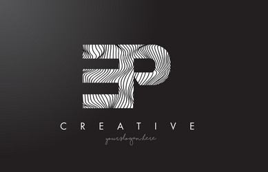 E P Logo Vector Images (over 3,400)