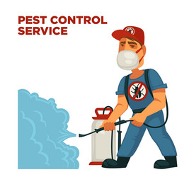 Extermination Vector Images (over 5,100)