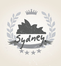 Weath Vector Images (over 150)