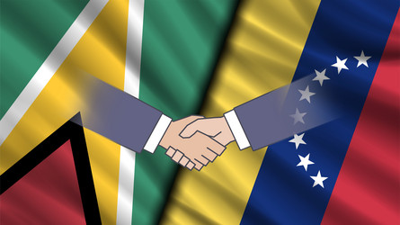 Friendly Handshake Vector Images (over 1,100)