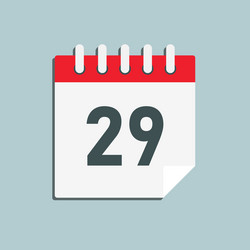 Number 29 Vector Images (over 890)