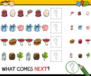 Preschool Vector Images (over 220,000)