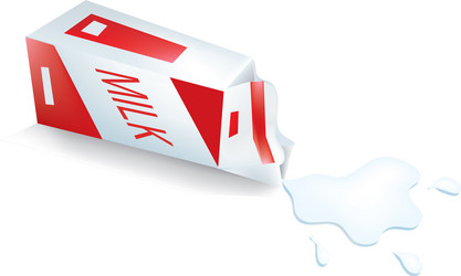 Milk Cartoon Vector Images (over 74,000)
