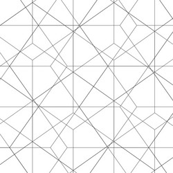 Hexagon Stripes Pattern Vector Images (over 13,000)