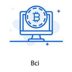 Bci Vector Images (74)