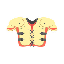 Armor Shoulder Vector Images (85)