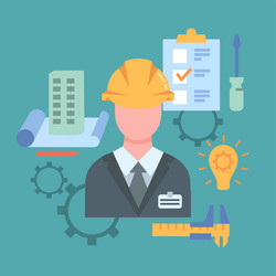 Mechanical Engineer Cartoon Vector Images (over 14,000)