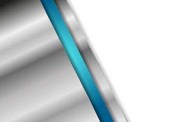 Blue Metallic Gradient Vector Images (over 18,000)