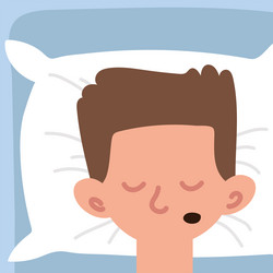 Sleep Face Vector Images (over 15,000)