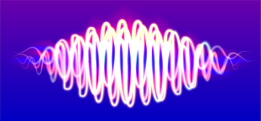Sine Wave Vector Images (over 4,400)
