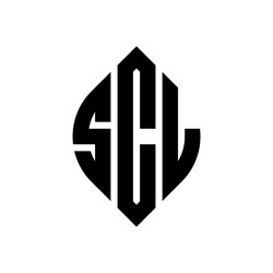 Scl Vector Images (32)