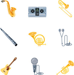 Drum Major Vector Images (over 100)