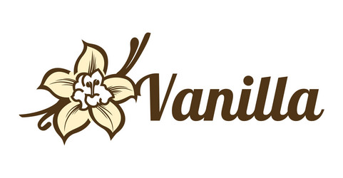 Vanilla Logo Vector Images (over 5,100)