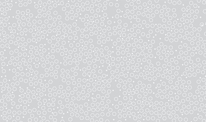 Hex Vector Images (over 13,000)