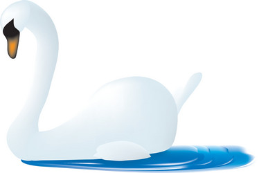 Swan Vector Images (over 15,000)