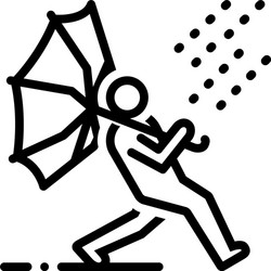 Changeability Royalty Free Vector Image - VectorStock