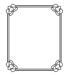 Elegant Black Frame Vector Images (over 94,000)