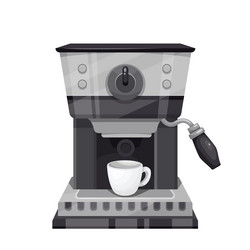 Espresso Vector Images (over 150,000)