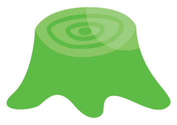 Moss Tree Vector Images (over 820)